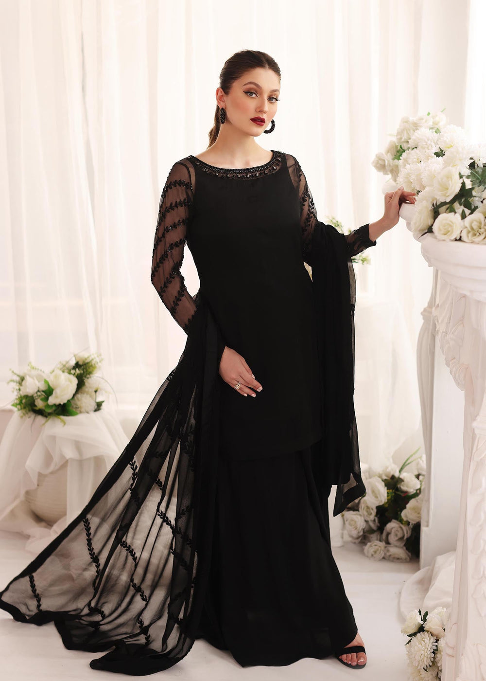Mimi by Mariam – mimibymariam