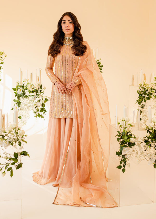 Mimi by Mariam – mimibymariam